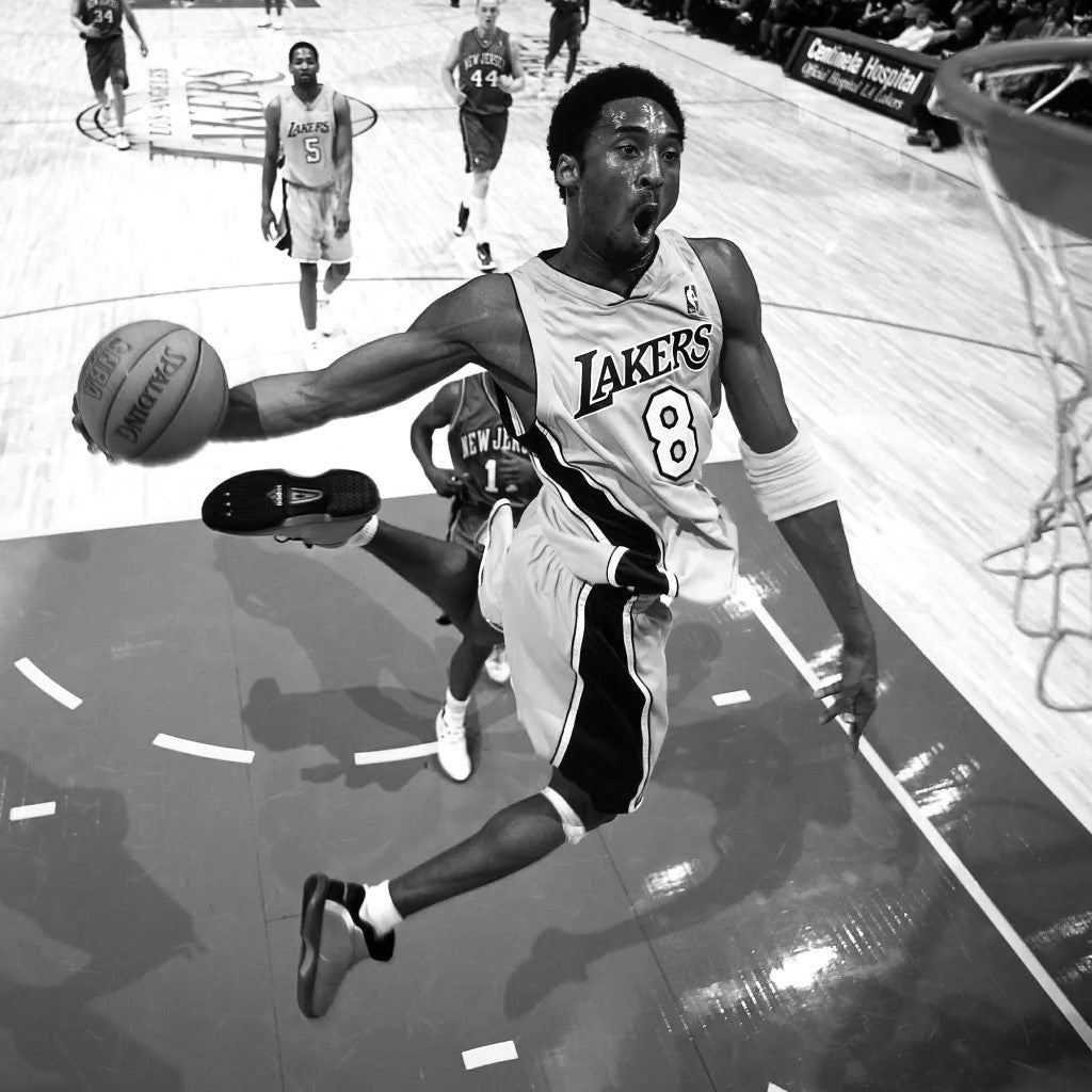 Basketball – V-Kicks Sportswear Online Store