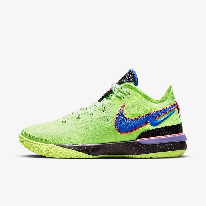 V-Kicks Sportswear Online Store