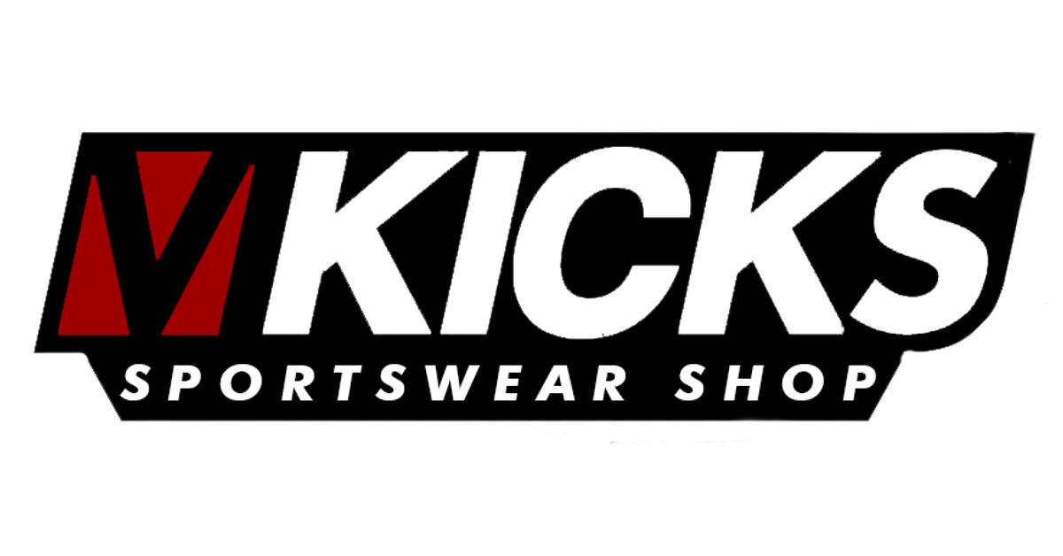 V-Kicks Sportswear Online Store